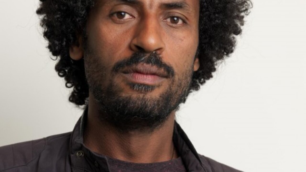 Promotie Tefera Negash Gebregziabher | Erasmus University Rotterdam