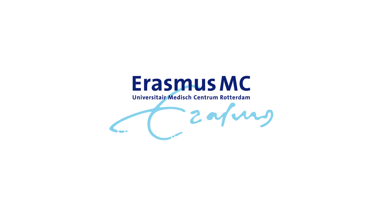 PhD Defence A.A. (Astrid) Hendriks | Erasmus University Rotterdam