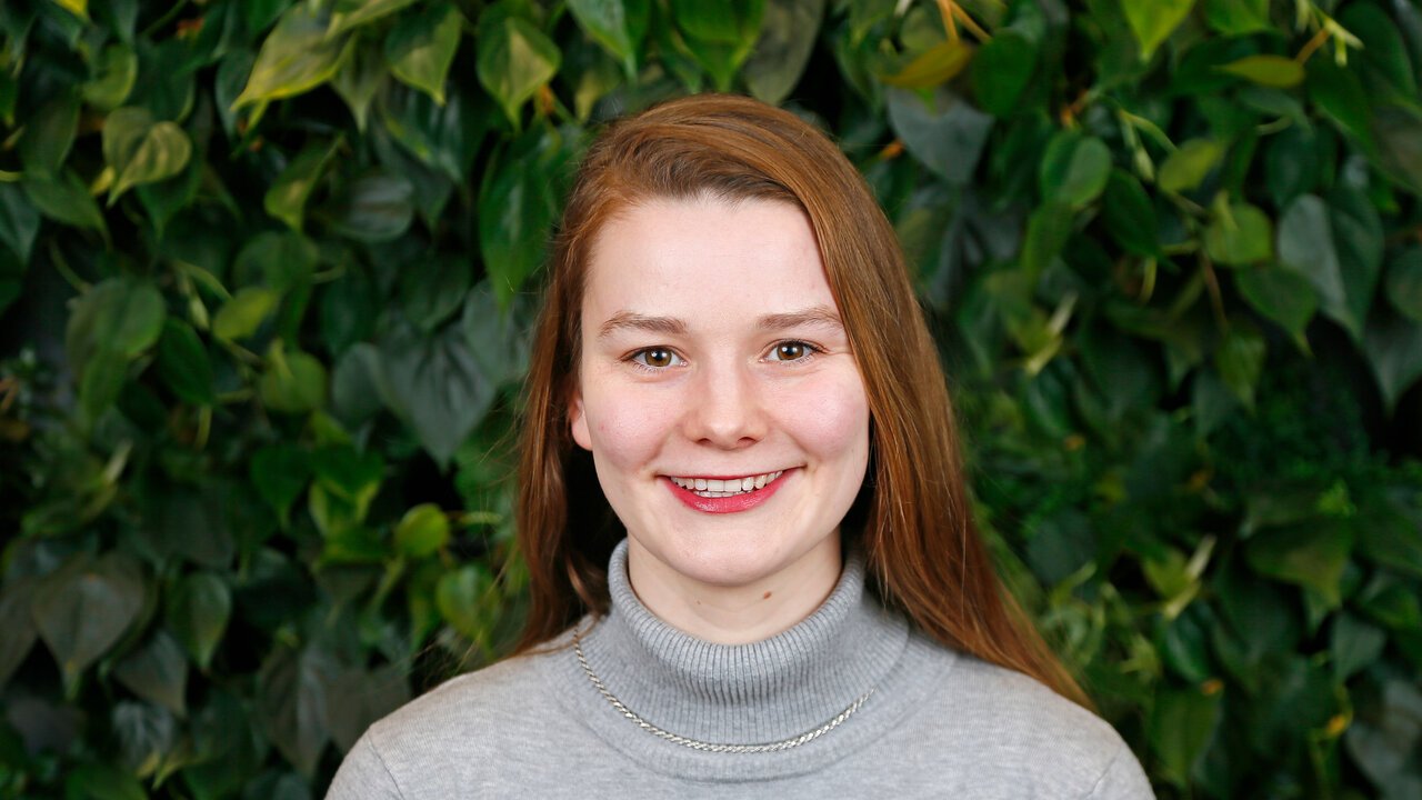 Catherine Koekoek co-edits special issue of 'Philosophy & Social ...