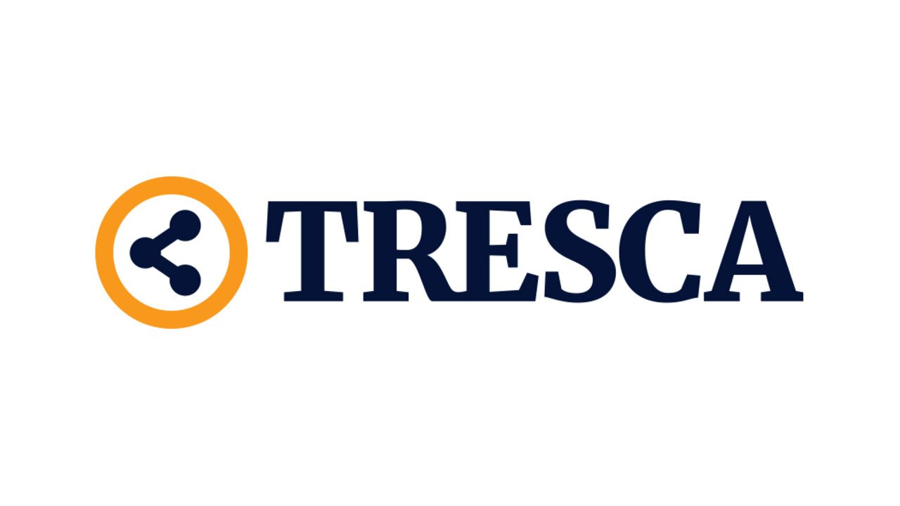 TRESCA featured as part of #EUvsDisinfo campaign against COVID-19 ...