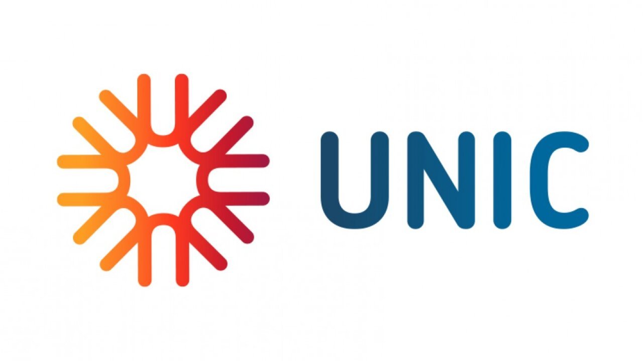 UNIC brings engaged research to Rotterdam and its European partner ...