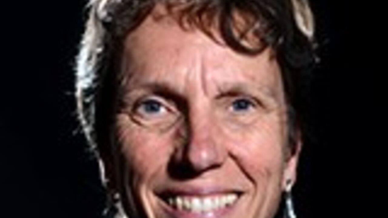 Afscheidsrede Prof.dr. A.G. (Geske) Dijkstra | Erasmus University Rotterdam