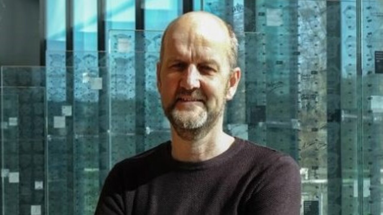 Persoonlijke behandeling voor leukemiepatiënt op moleculair niveau ...