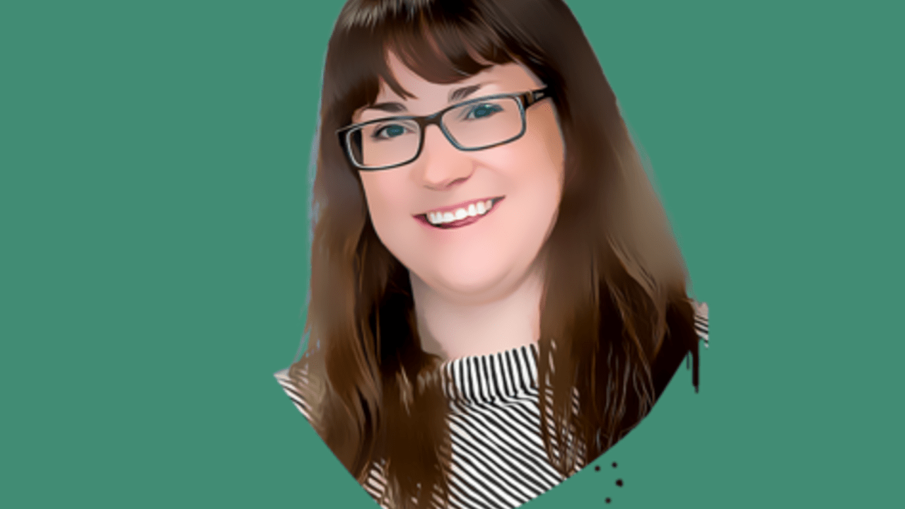 Rebecca Hewett's Instagram, Twitter & Facebook on IDCrawl