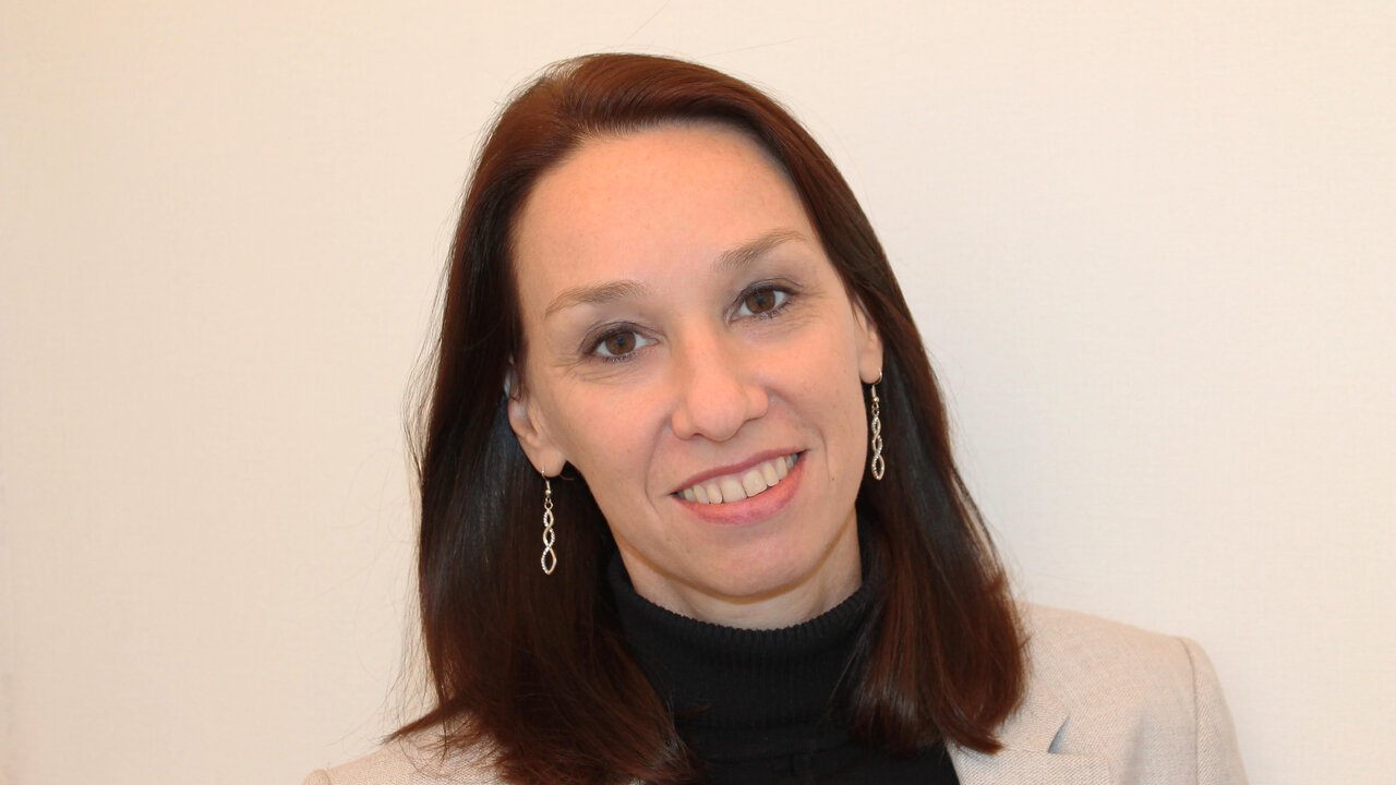 Governance van Europese HTA samenwerkingsprocessen | Erasmus School of ...