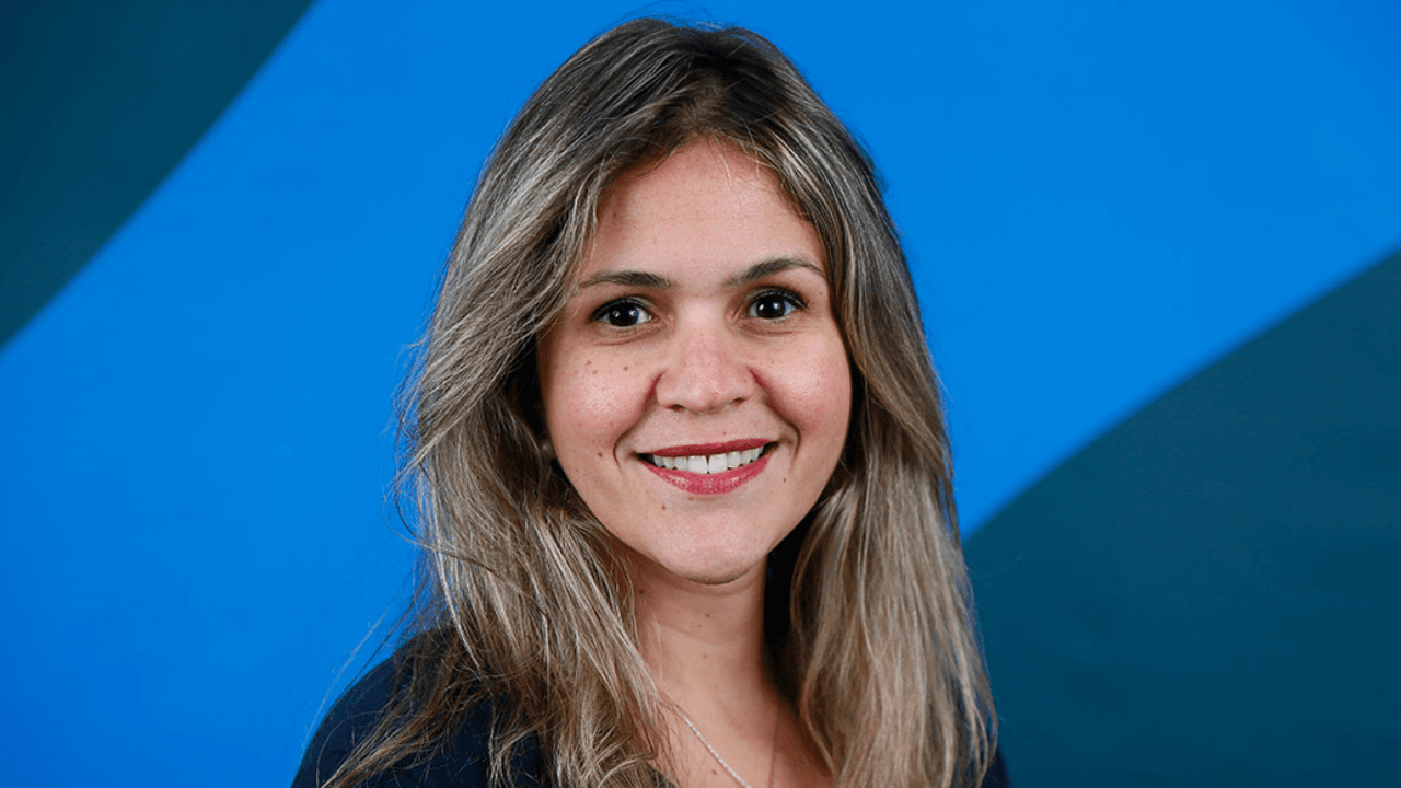 Onderzoek naar digitale mediatechnologieën en de sociale inclusie van ...