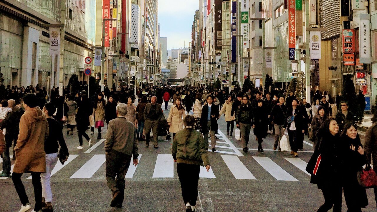 Decoding Visual Puzzles in Population ‘Pyramids’ | Erasmus School of ...