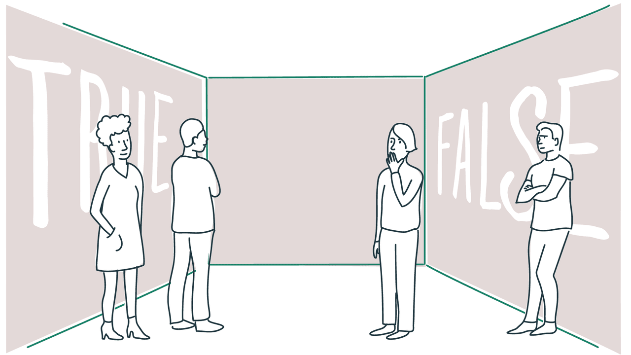 Visual space | Educational Innovation | Erasmus University Rotterdam