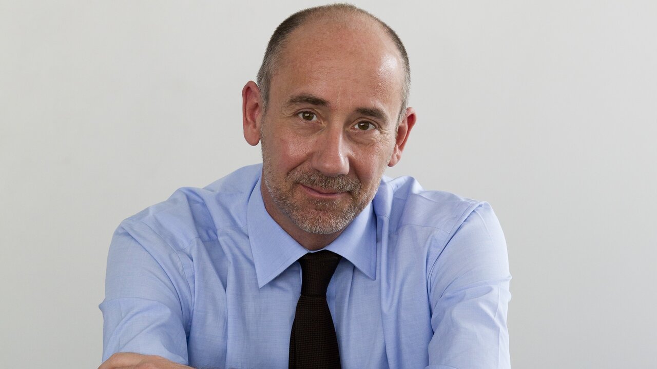 “European research provides direction and capacity to accelerate green ...