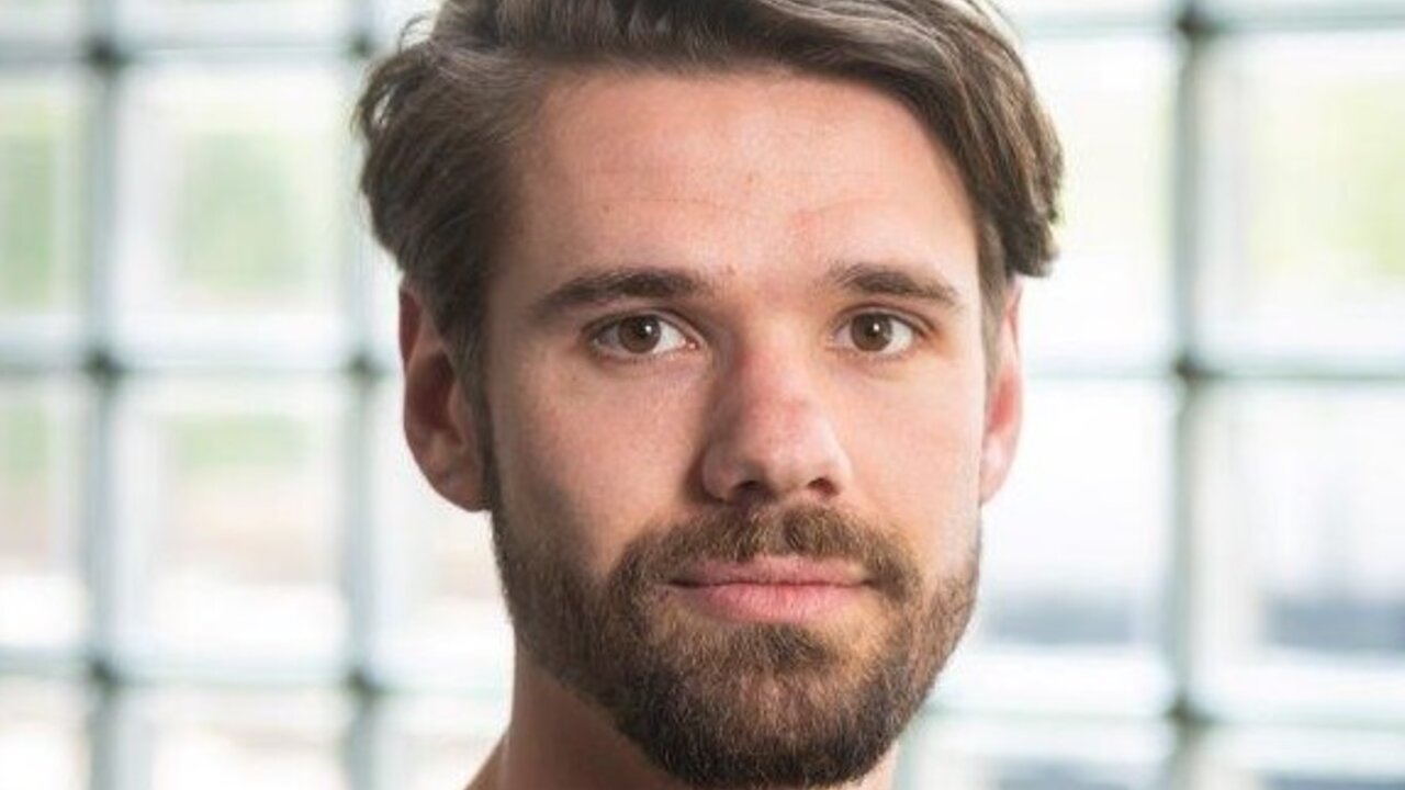 Rotterdam heeft een groeiende middenklasse en participatie in armere ...