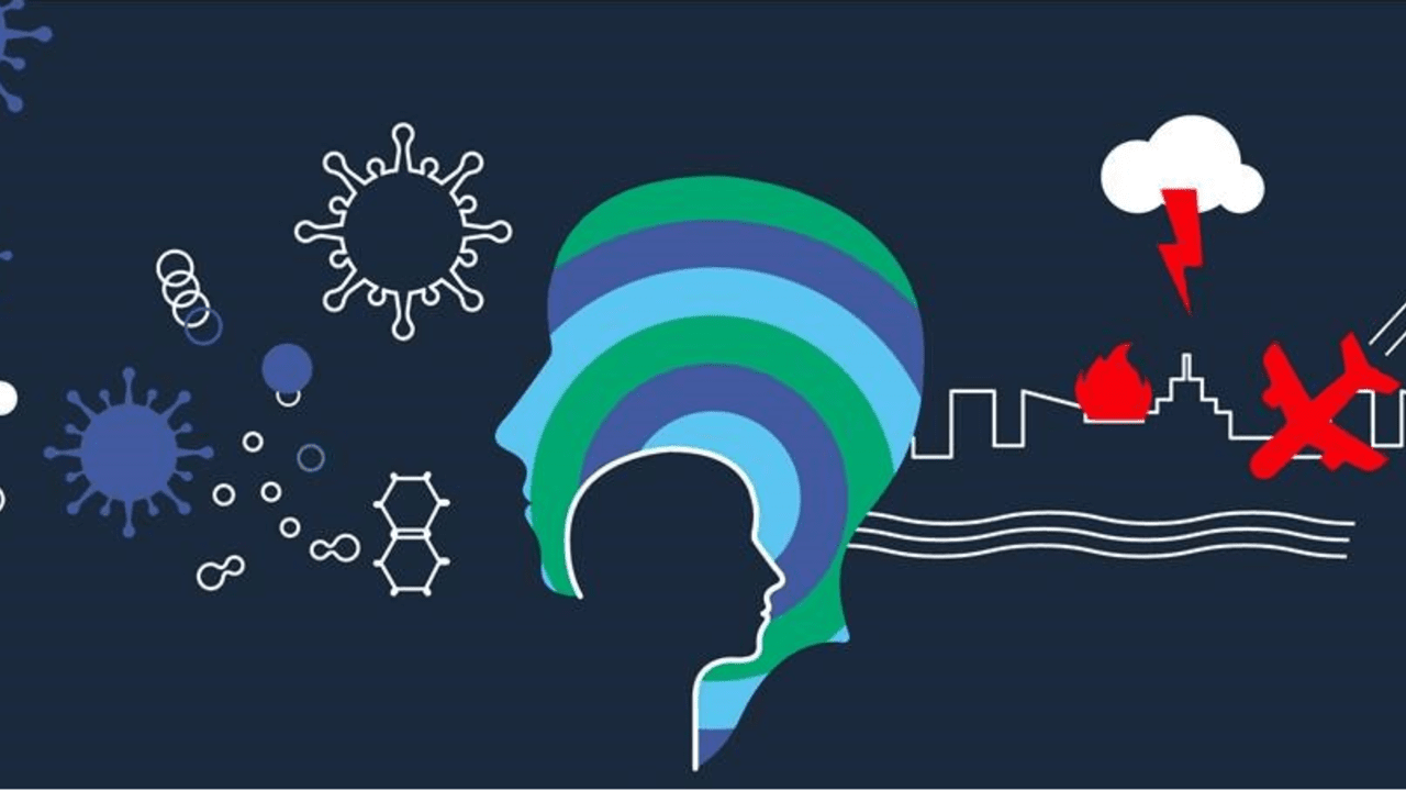 Pandemic & Disaster Preparedness Center officially opened | Erasmus ...