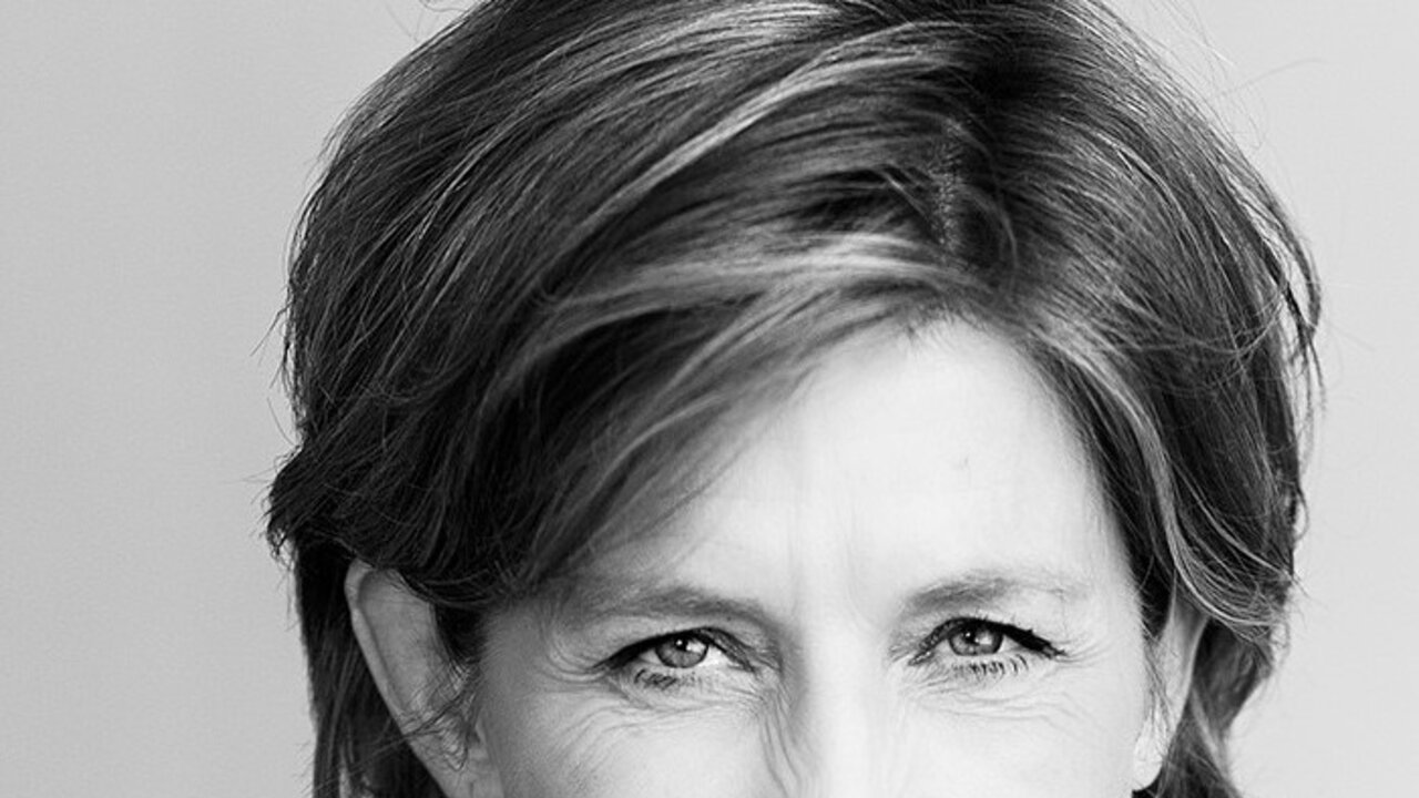 Afscheid Helma Born als MCD programmadirecteur | Erasmus Centre for ...