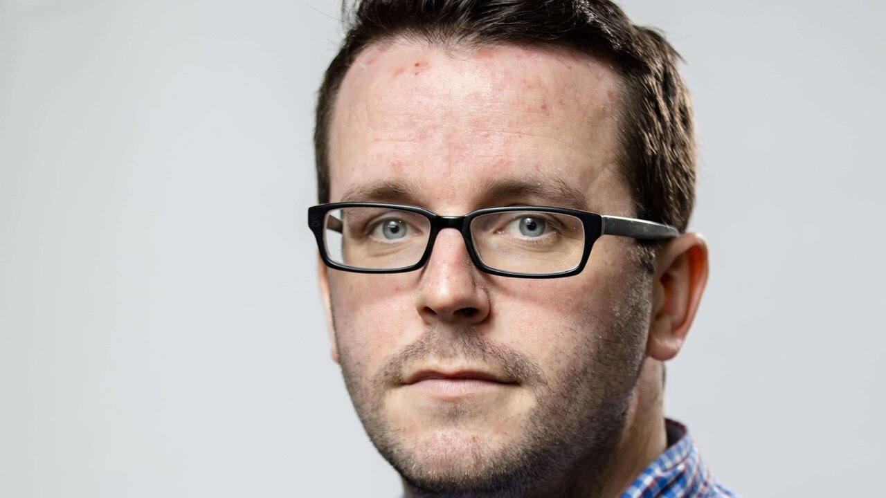 ERC Starting grant for Tom Emery for research on childcare and ...