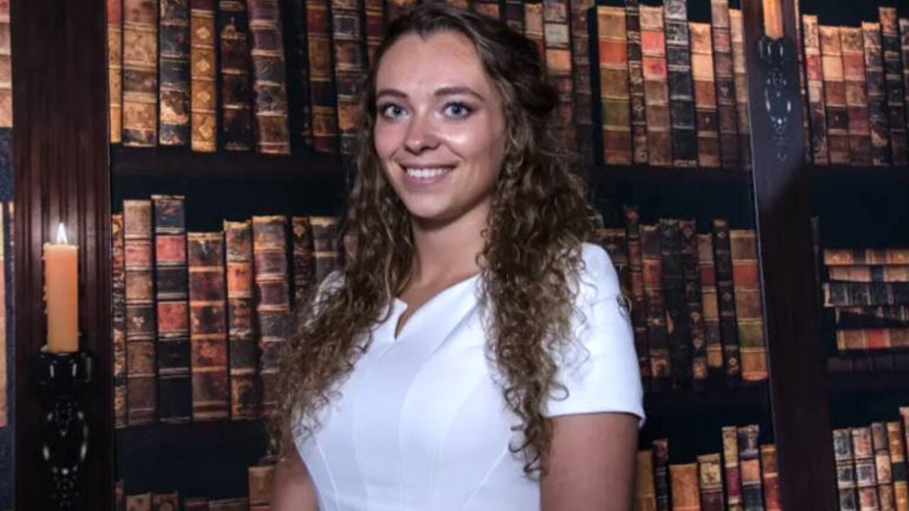 Court orders to give Hungarian lorry drivers back pay | Erasmus ...