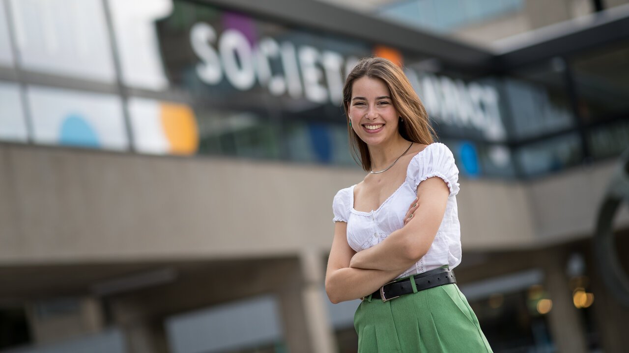 Master Applied History | Erasmus University Rotterdam