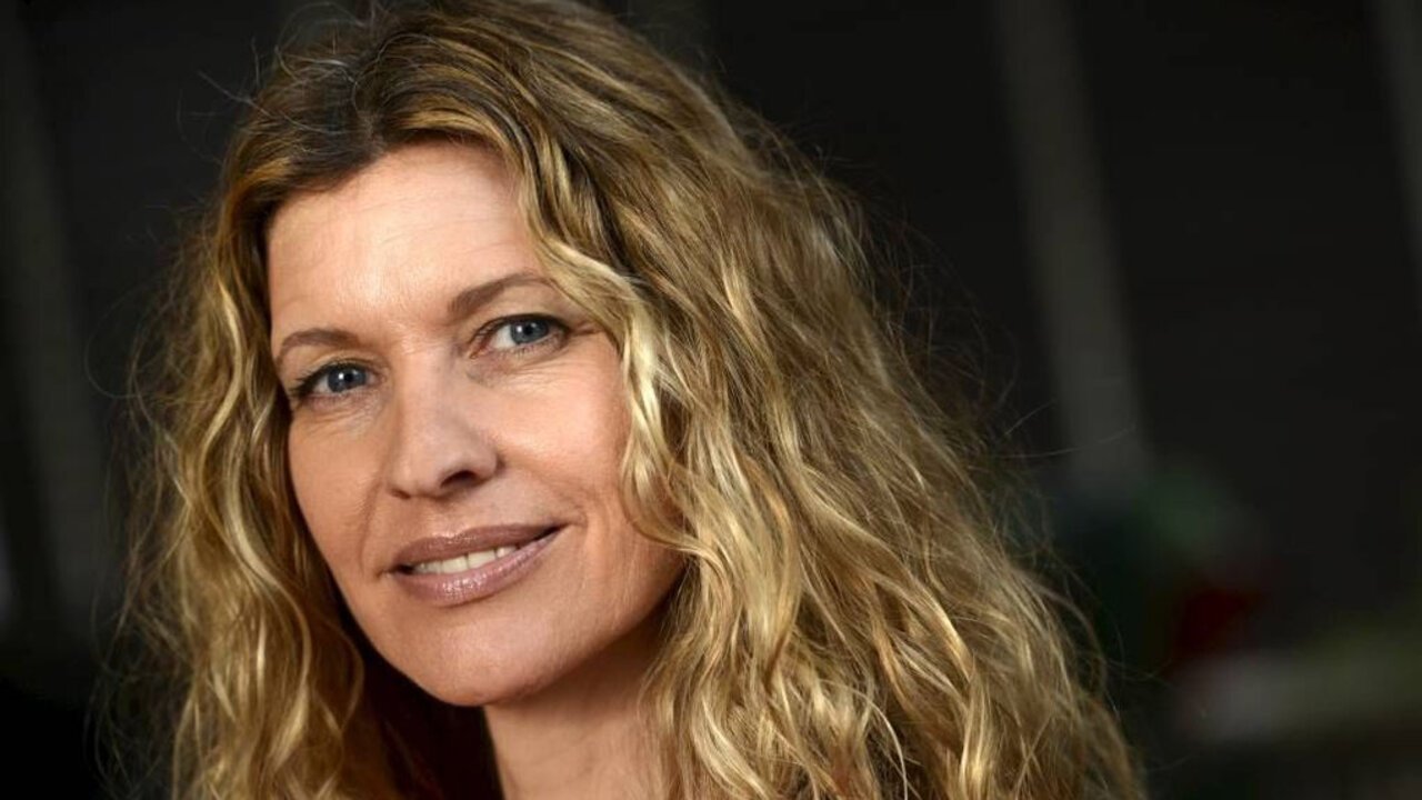 The hyper-masculine world of high finance | Erasmus University Rotterdam