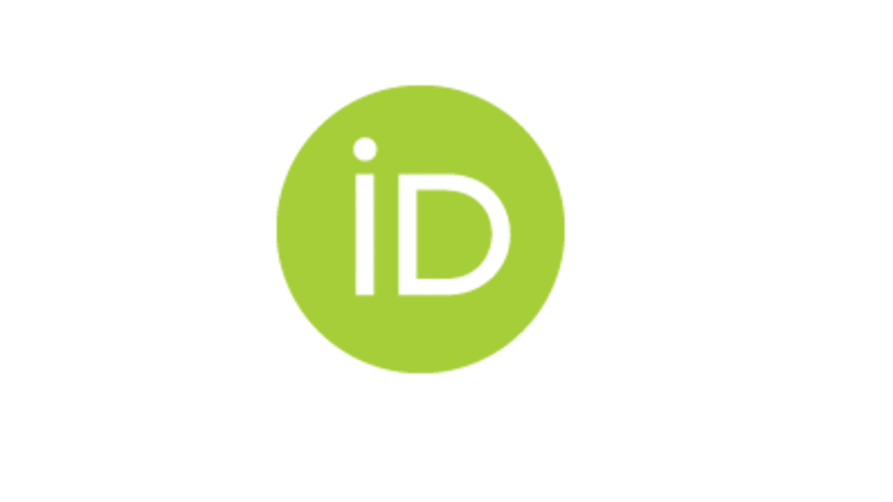 Have you checked the new design of your ORCID record? | Erasmus ...