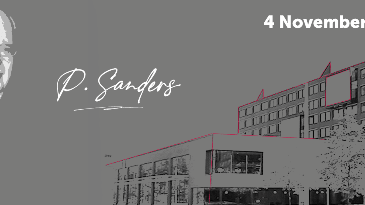 Programme | Erasmus School of Law | Erasmus University Rotterdam