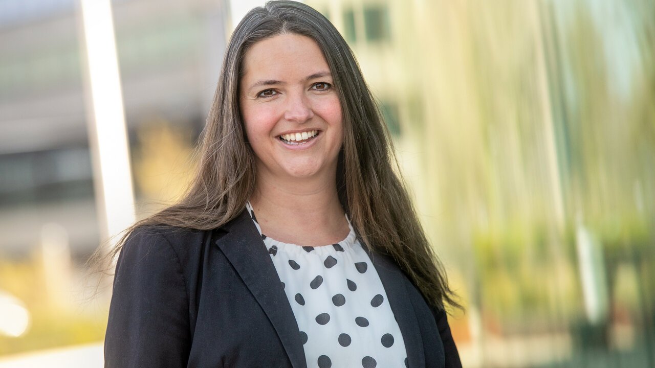 Every lie makes the next easier: why Sarah from the Belgian 'De Mol ...