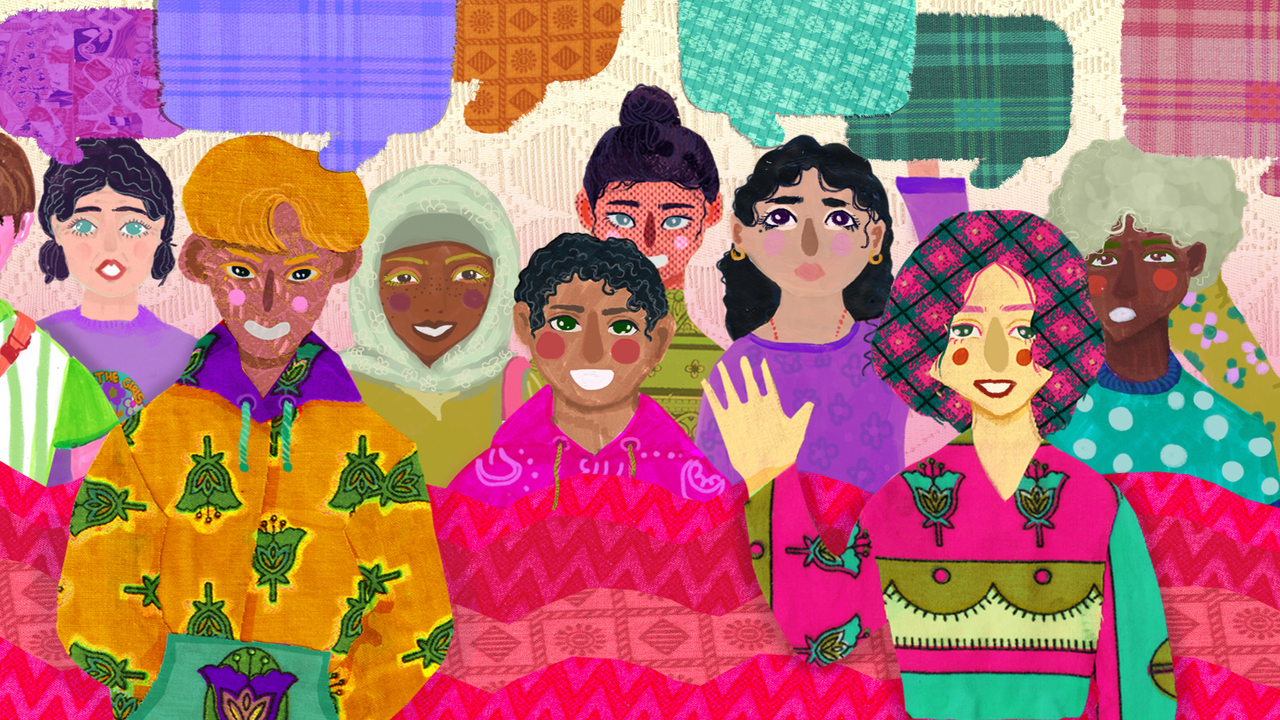 Collection | Erasmus University Rotterdam