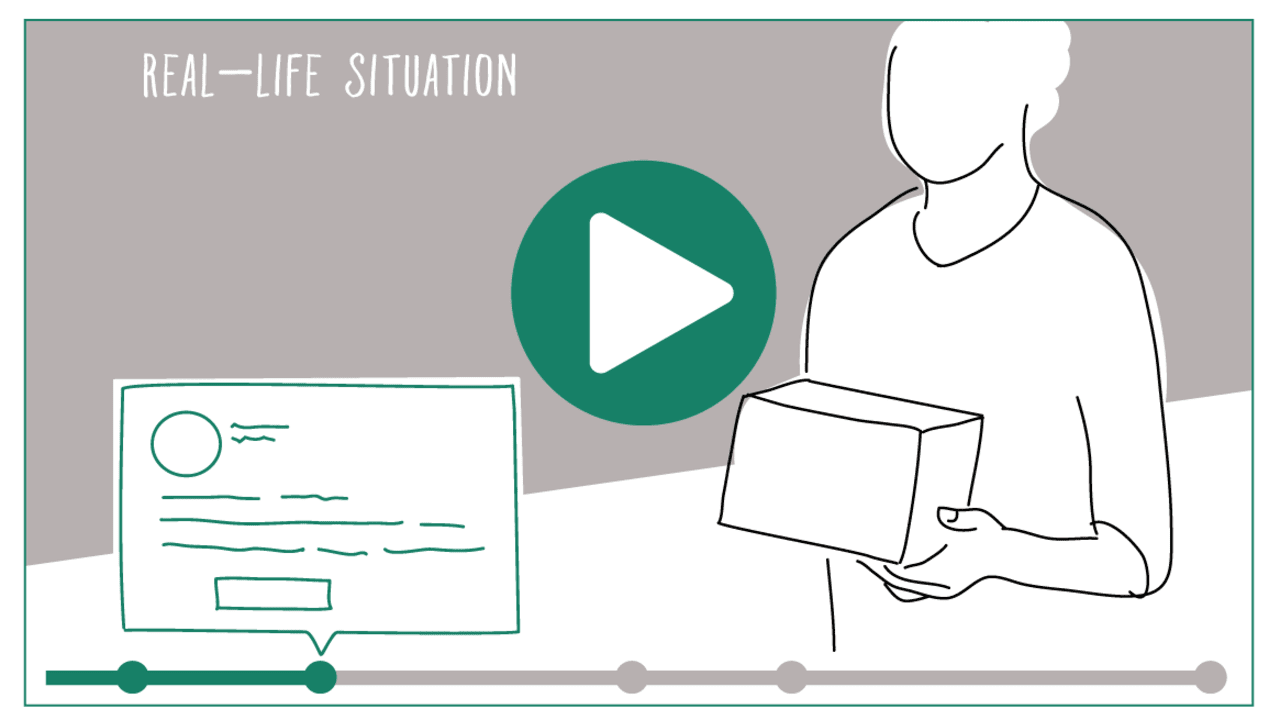 Apply-a-theory-quiz | Educational Innovation | Erasmus University Rotterdam