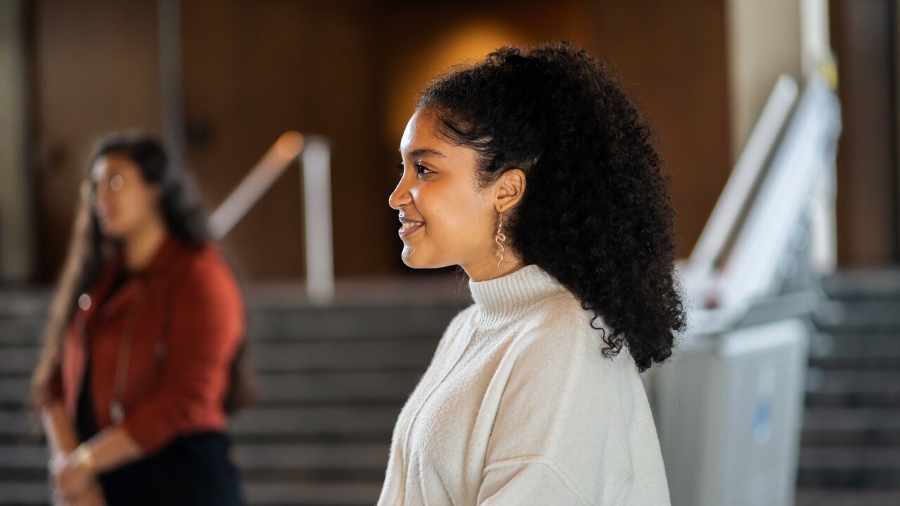 Our PhD researchers | Erasmus School of Law | Erasmus University Rotterdam