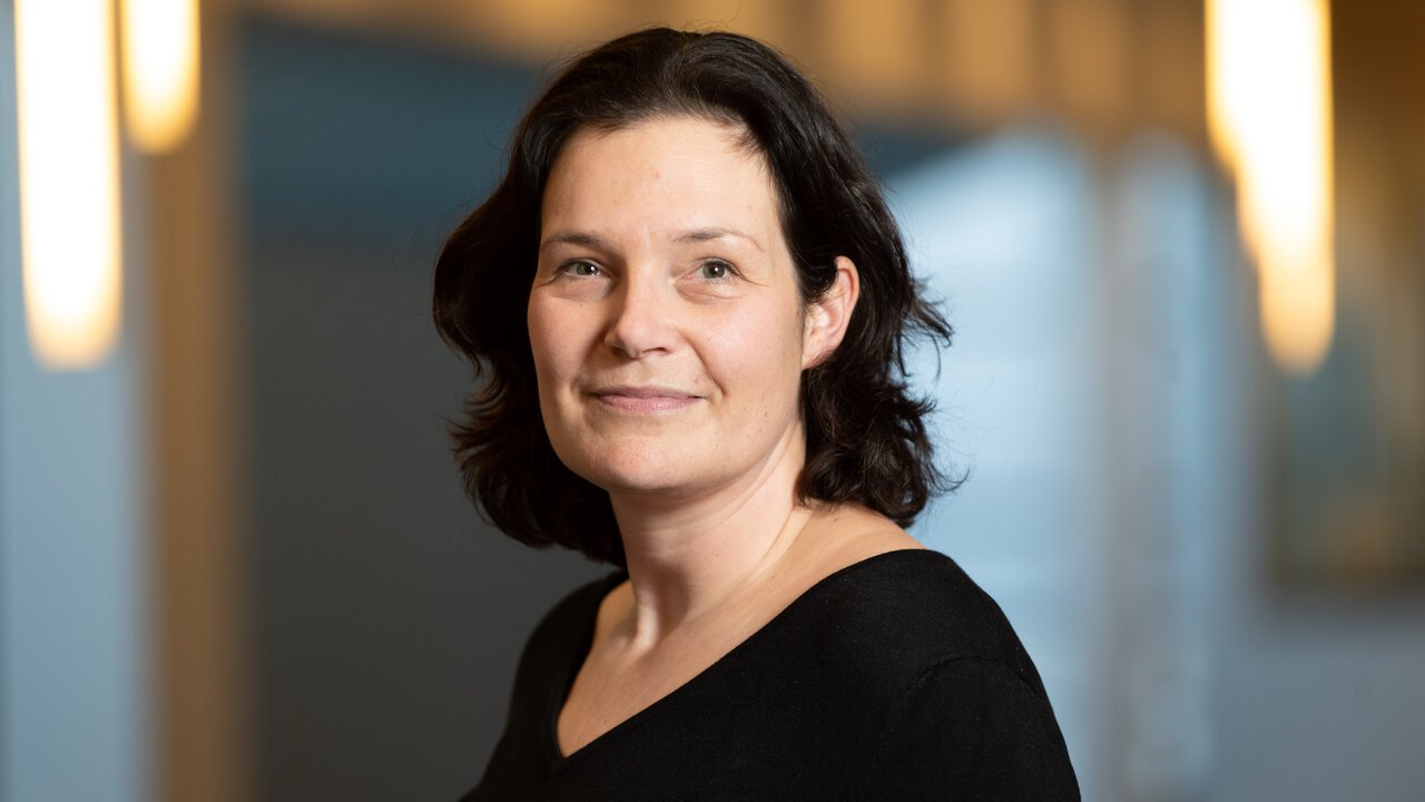 Nicole Lucassen benoemd tot bijzonder hoogleraar Kinderarmoede ...