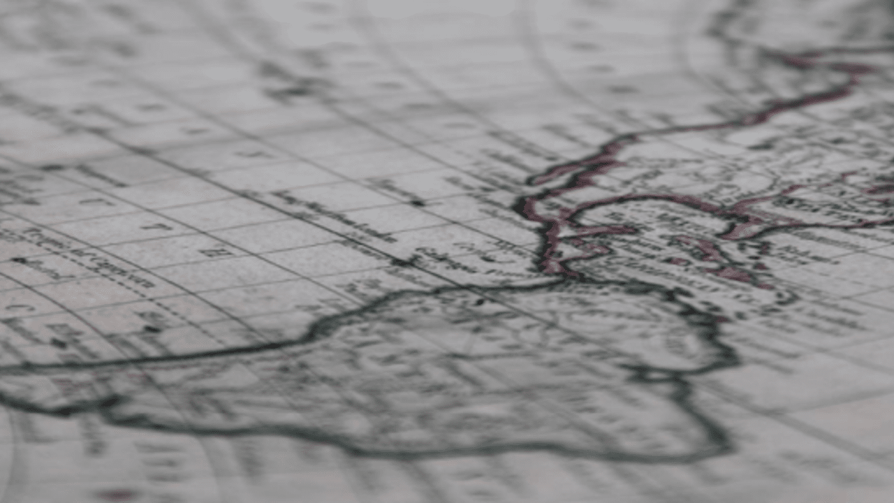 Call for Abstracts: Negotiating Decolonisation in Latin America ...