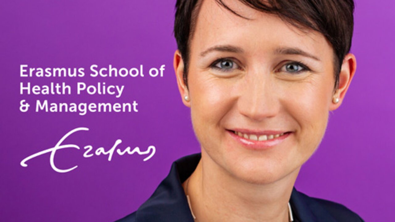 Co-creating student-centered learning journeys for academic and ...