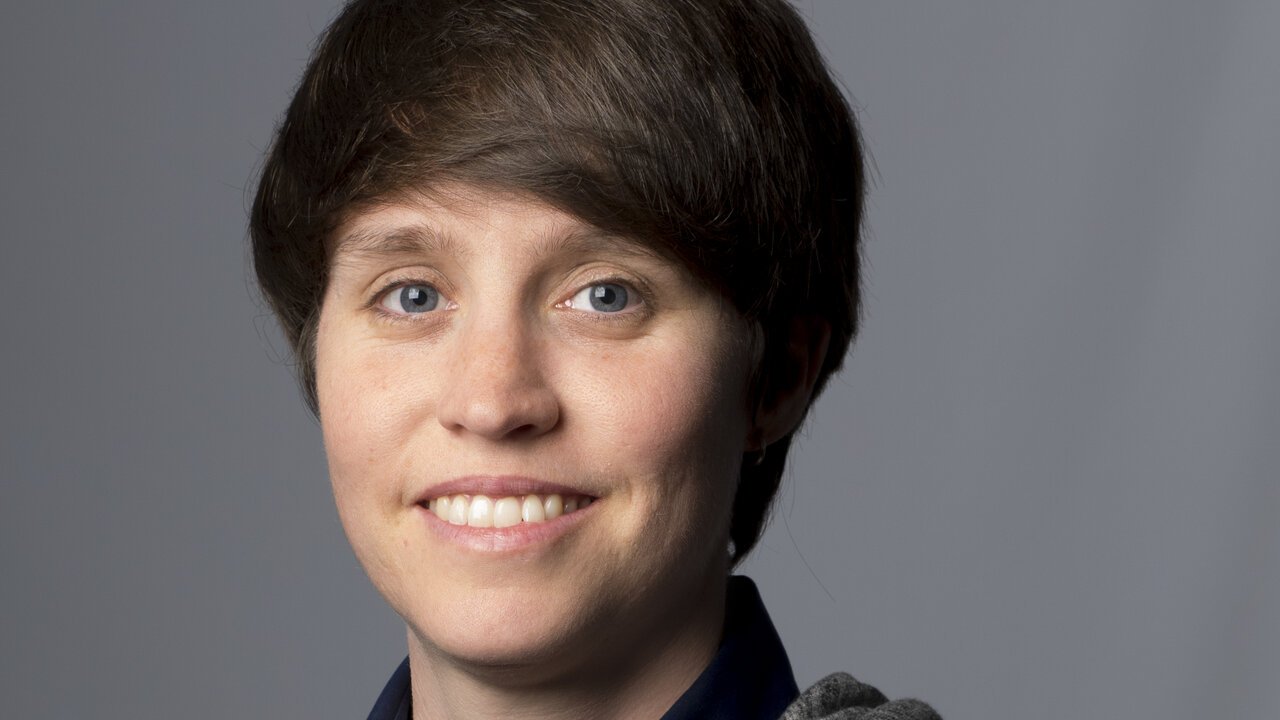 ERC Starting Grant for Jess Bier for research on how the digitalisation ...