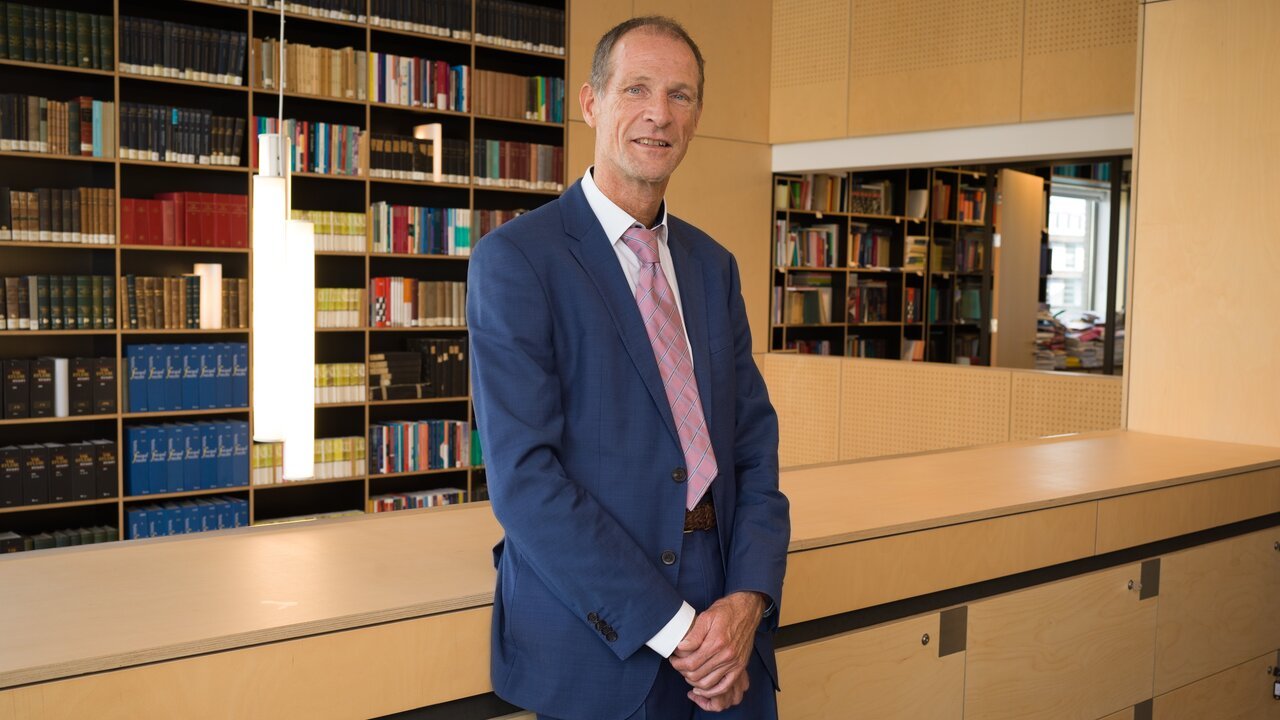 A pharmaceutical battle: Eli Lilly convicted for misleading advertising ...