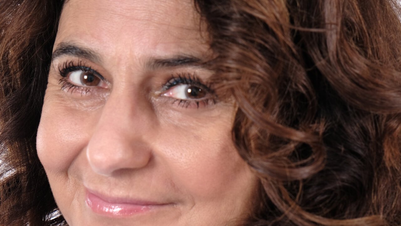 Duidelijke definities van religie en spiritualiteit ontbreken in de wet ...