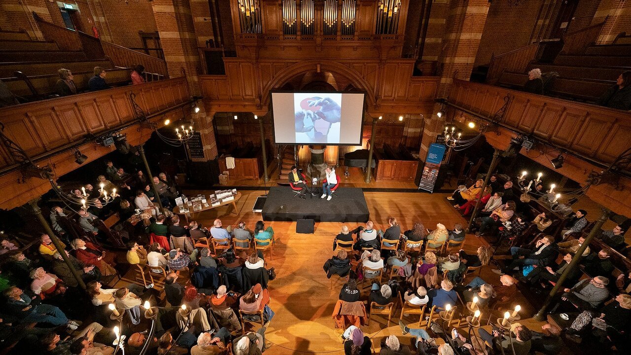 Programme | Erasmus University Library | Erasmus University Rotterdam