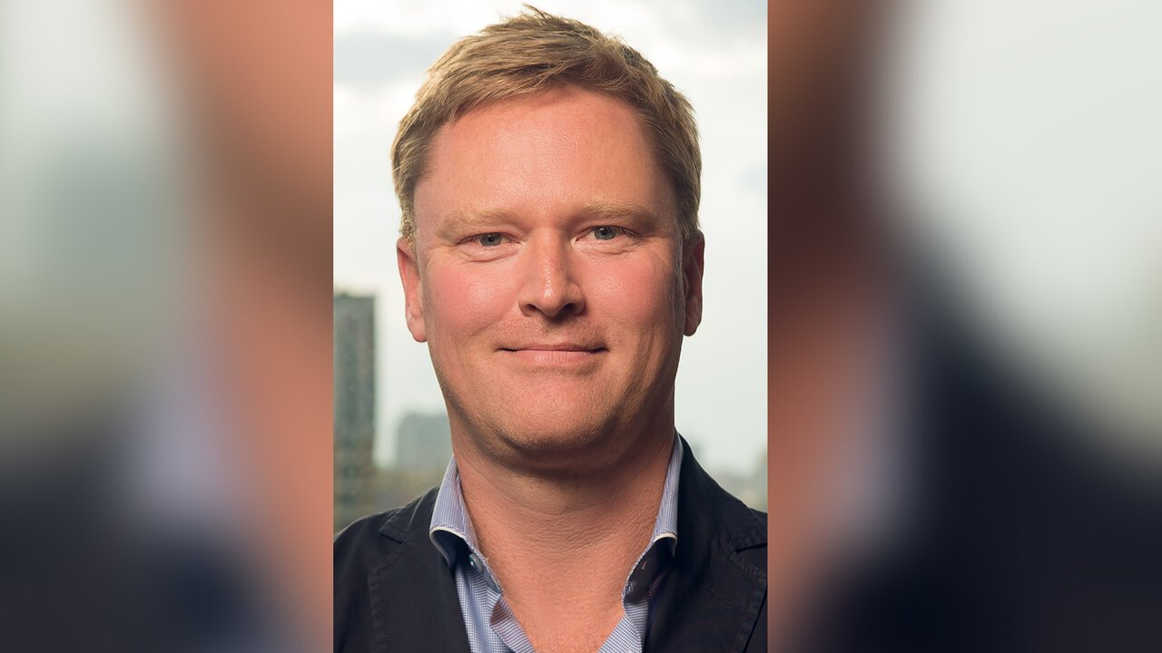 Critical materials, green energy and geopolitics: a complex mix ...