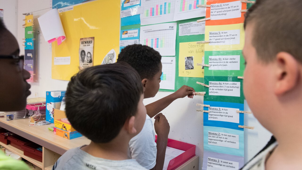 Masterclass Urban Segregation with Carl Nightingale | Erasmus ...