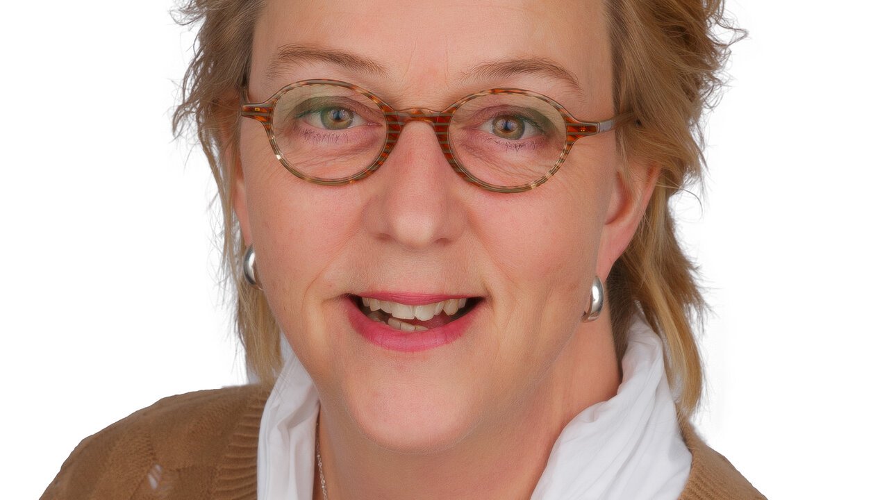 5 vragen aan Sandra Meeuwsen, directeur van het Erasmus Center for ...