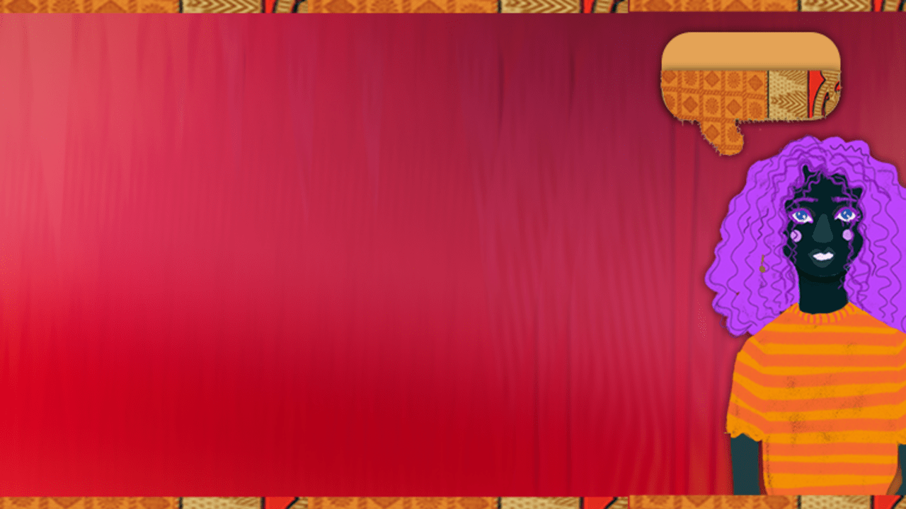 L4E Social-spatial segregation in Bogota: a multi-dimensional ...