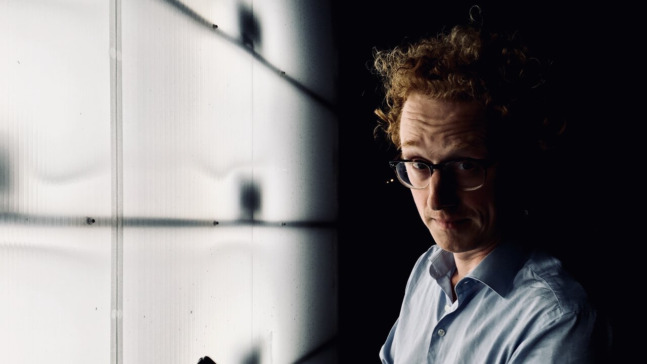 ‘To be more impactful would be to have more time to build relationships ...