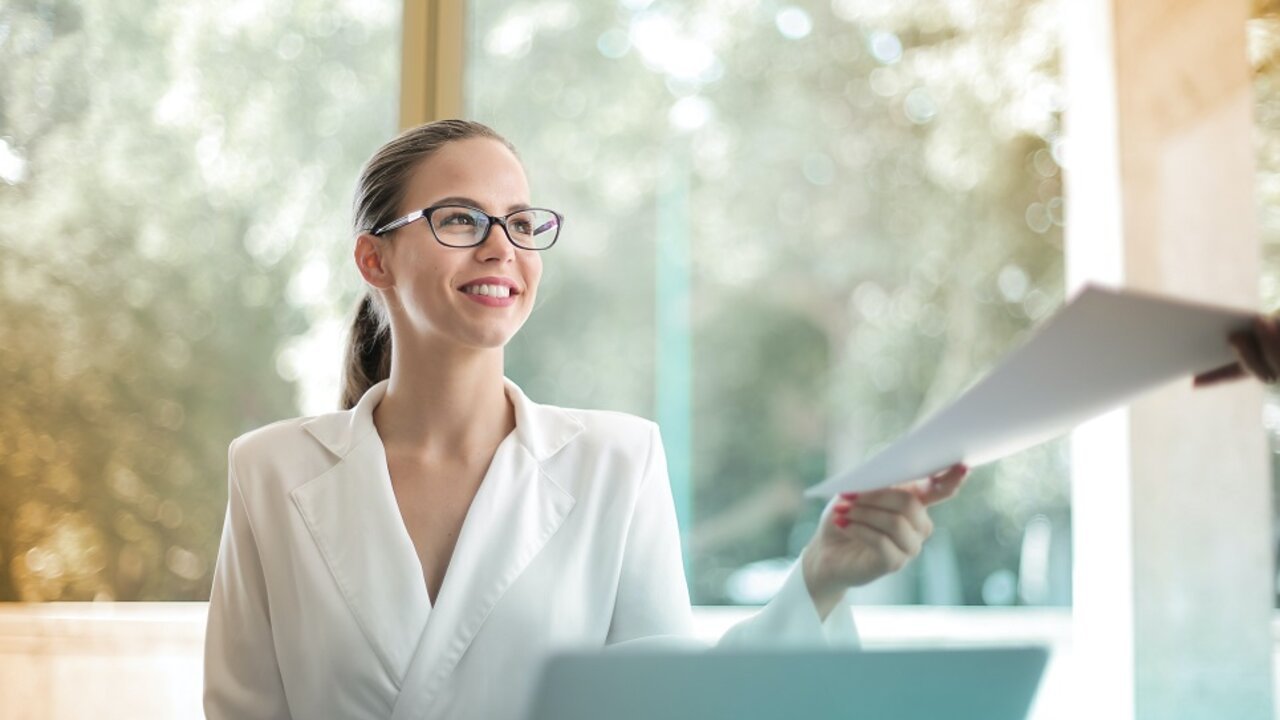 English Post-Master Program Registeraccountant (RA) | Erasmus ...