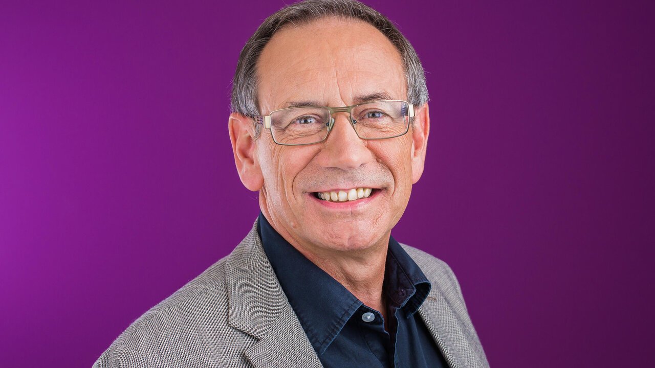 Afscheidsrede Prof.dr. E.K.A. (Eddy) Van Doorslaer | Erasmus University ...