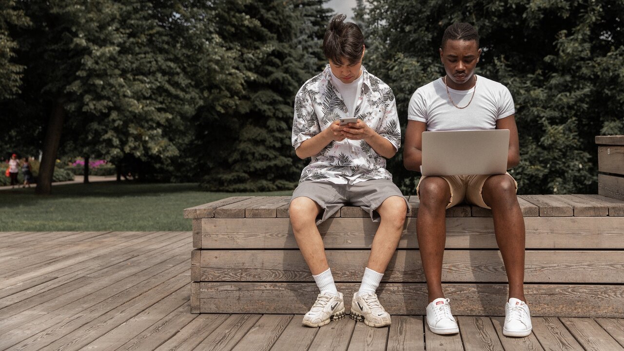 Platform Labor Group | Erasmus University Rotterdam