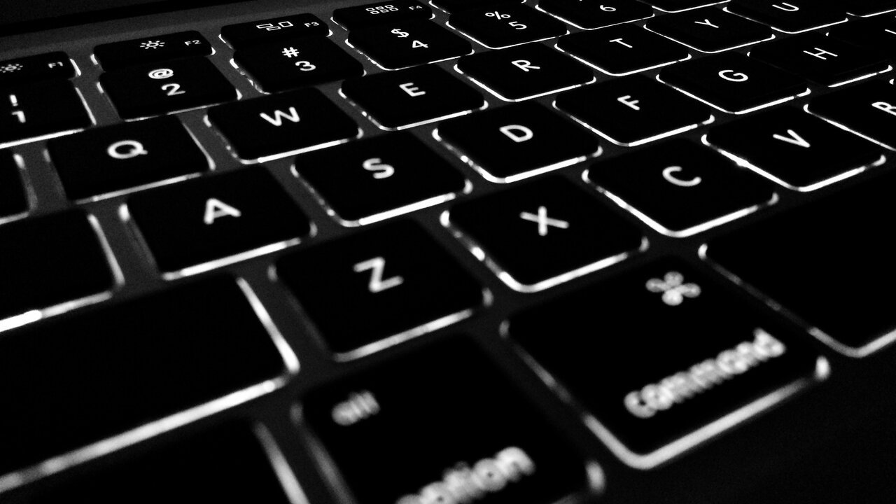 How exposing someone online can cause ‘social death’ in China | Erasmus ...