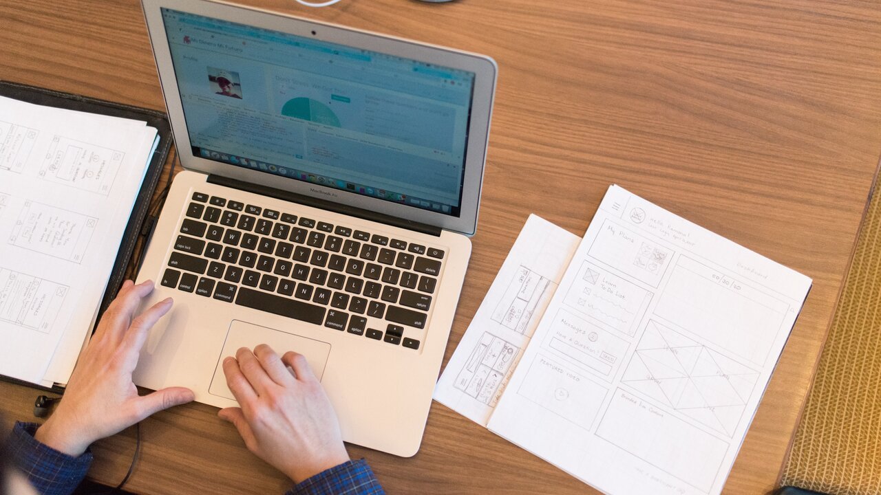 NWO starts PhDs in the Humanities 2023 | Erasmus School of History ...