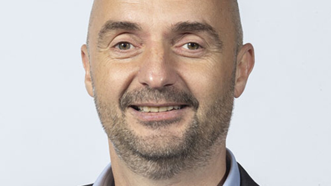 Oratie Dr. R.W. (Ruud) Selles | Erasmus University Rotterdam