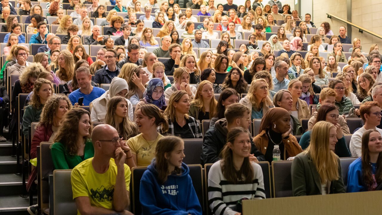 Registration form Info events | Erasmus School of Philosophy | Erasmus ...