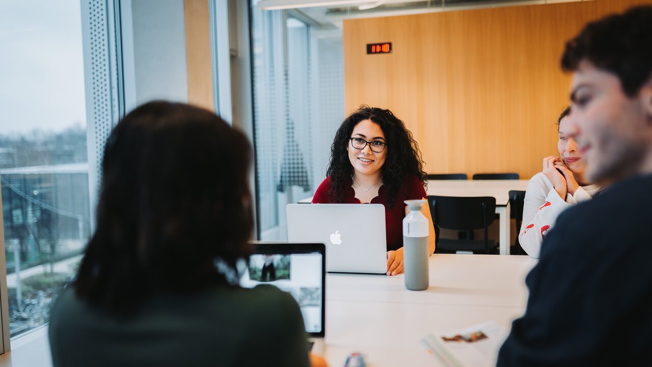 Critical Self Positioning Tool | Impact At The Core | Erasmus ...