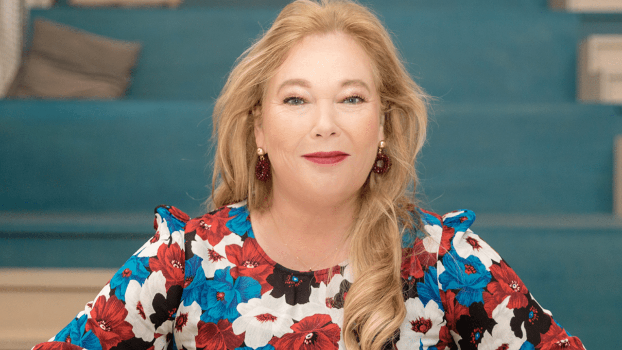 Helmi Geeve new director of marketing and communications Erasmus ...