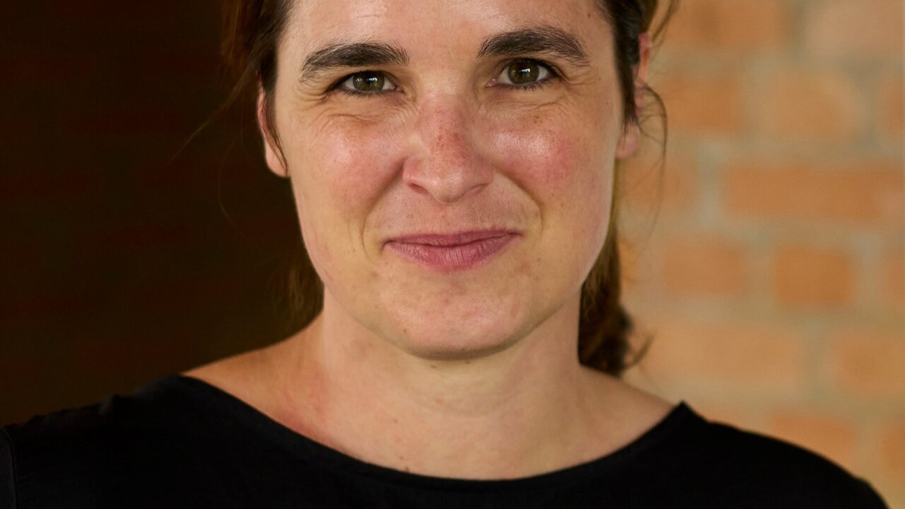 ‘To research very complex problems, you need to work with collaborative research approaches ...