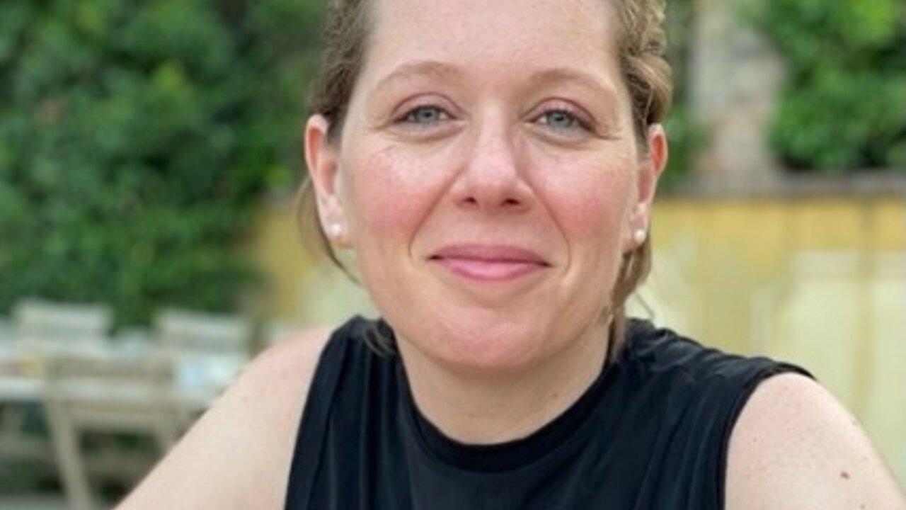 Diversiteit en Inclusie: ‘Proces in plaats van project.’ | Erasmus ...