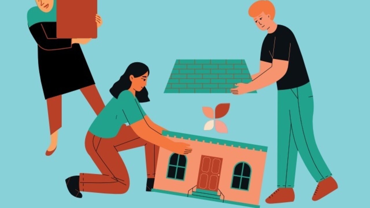 “Ik hoop dat docenten de potentie van alle leerlingen meer leren zien ...